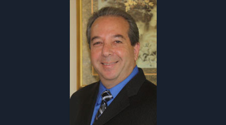 Dentist Smithtown, NY 11787 | Dr. Andrew Andreou, DMD